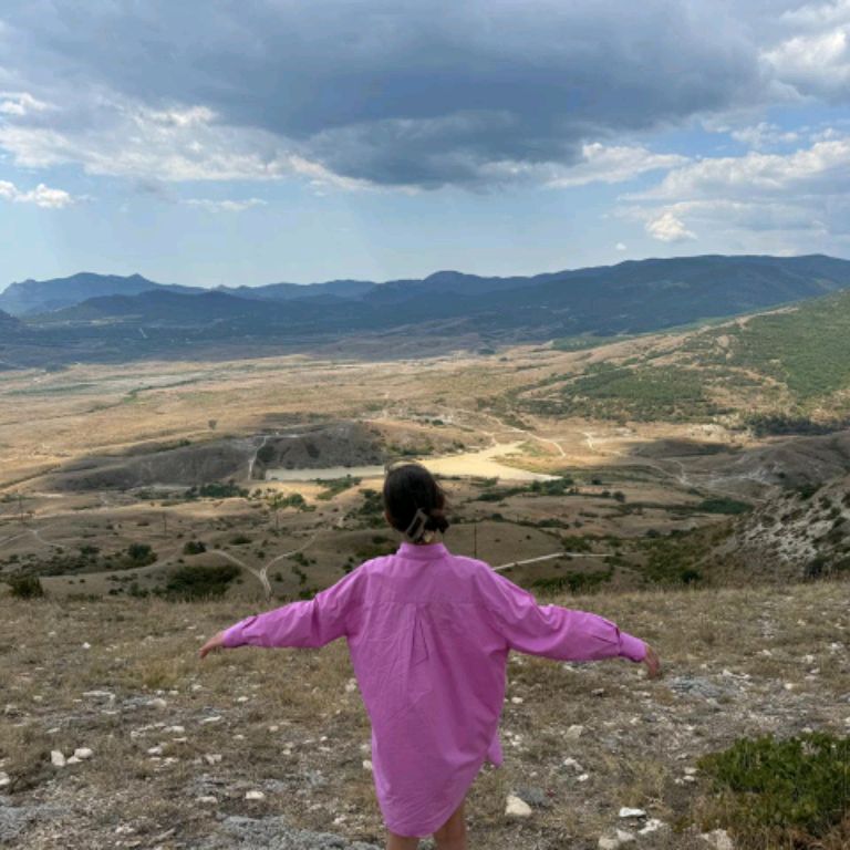 Иконка канала Stupa-pupa