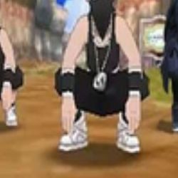 Иконка канала Elfriedebarth