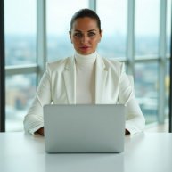 Иконка канала Психология Души Женщины