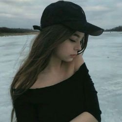 Иконка канала LinochkaStrike