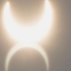 Иконка канала Tom68