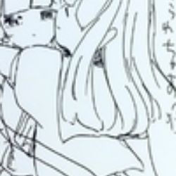 Иконка канала Maria Flor36