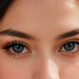 Иконка канала Мартынов36_31