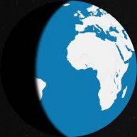 Иконка канала Гео-История HD