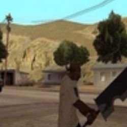 Иконка канала filipsmid_98