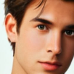 Иконка канала ozel