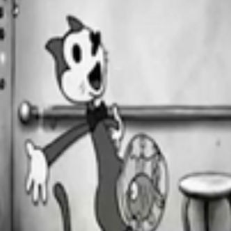 Иконка канала Christophe.Benoit_67