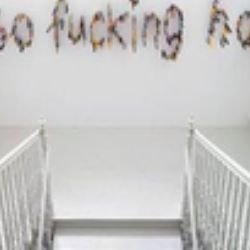 Иконка канала Szmajda