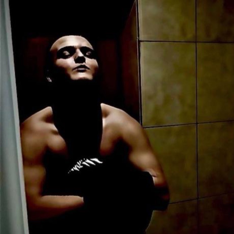 Иконка канала Матвей матвей