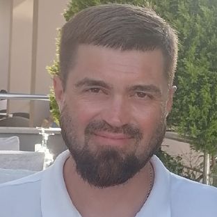 Иконка канала vsemstolet