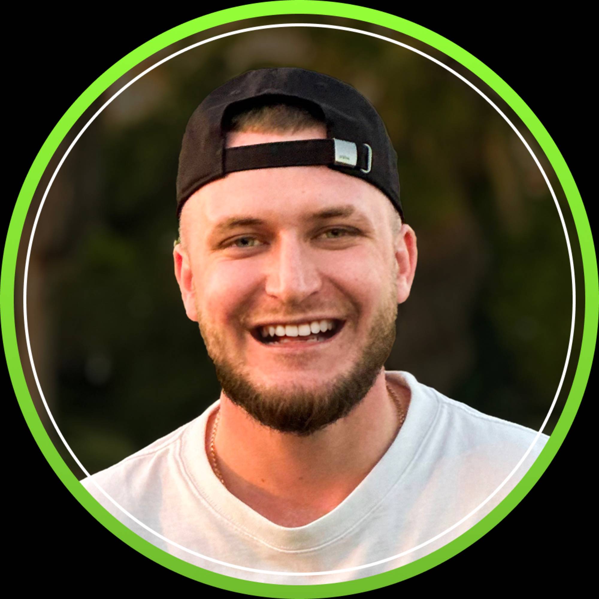 Иконка канала Капитал Коралёва – Обучение трейдингу