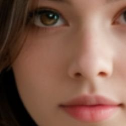 Иконка канала nurbanova