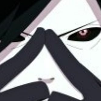 Иконка канала david