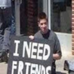 Иконка канала Benedetto_bonomo