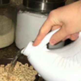 Иконка канала nathanmartinez