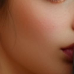 Иконка канала Rius