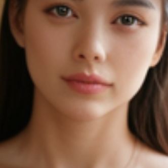 Иконка канала Reynolds58_63