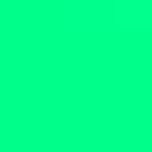 Иконка канала channel66968721