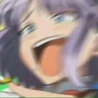 Иконка канала isadora-6th