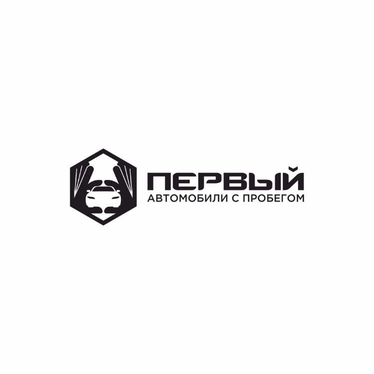 Иконка канала Автосалон Первый г. Пермь