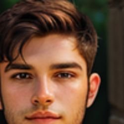 Иконка канала Milay