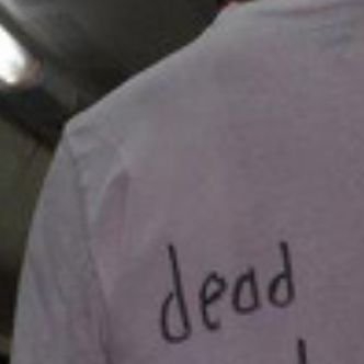 Иконка канала ryan