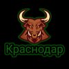 Иконка канала Краснодар