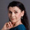 Иконка канала Валентина Антипьева