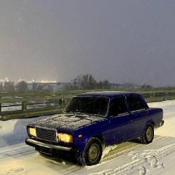 Иконка канала nelegal_95