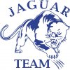 Иконка канала JAGUAR_TEAM