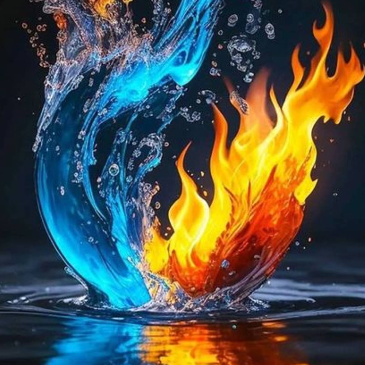 Иконка канала Бор513