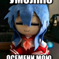 Иконка канала Коробка с Майонезом 🍅