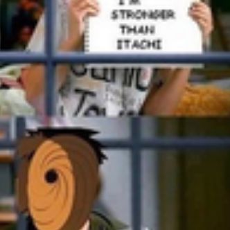 Иконка канала Jon_wilson