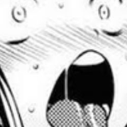 Иконка канала Феофан_Анисимова