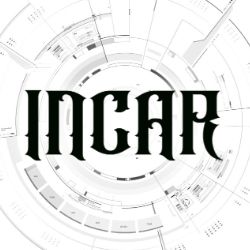Иконка канала INCAR