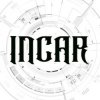 Иконка канала INCAR