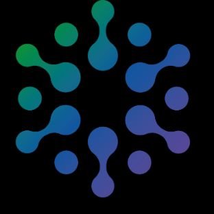 Иконка канала ИТ Космос