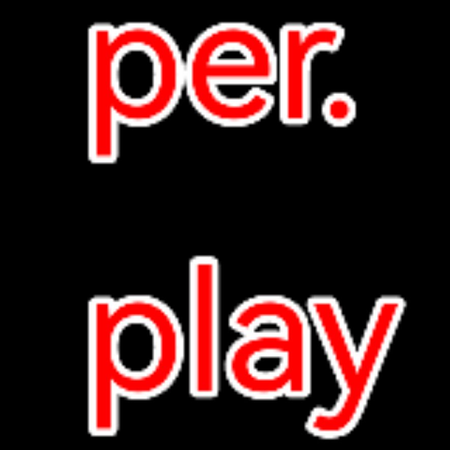 Иконка канала peretz play