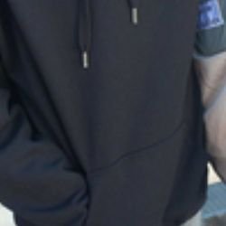 Иконка канала филарет