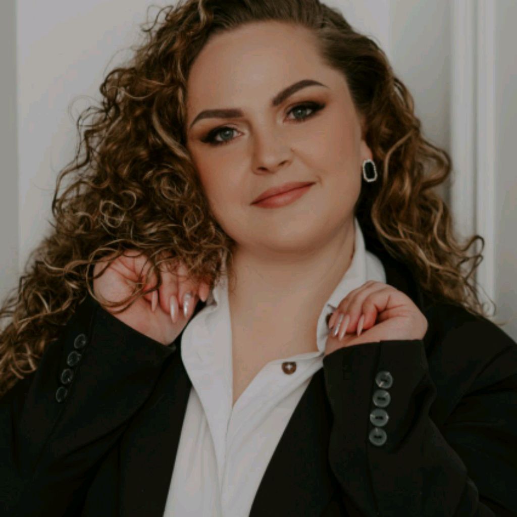 Иконка канала Астролог Екатерина Ланн