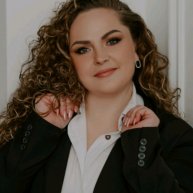 Иконка канала Астролог Екатерина Ланн