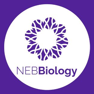 Иконка канала Оксана Макеева | Врач-генетик