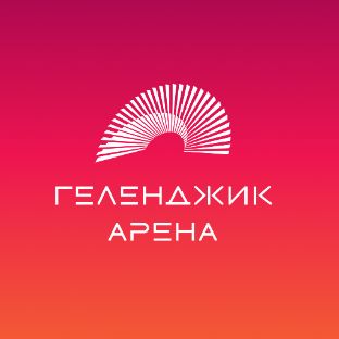 Иконка канала Геленджик Арена
