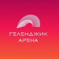 Иконка канала Геленджик Арена