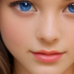 Иконка канала Clementinatoro