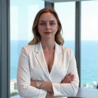 Иконка канала Недвижимость Крыма