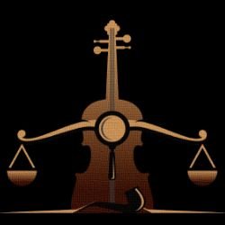 Иконка канала Artel Lawyers