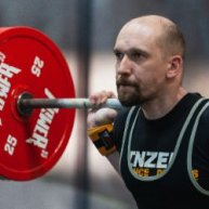 Иконка канала Madpower #1