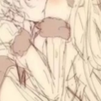 Иконка канала 495CiLdzZ