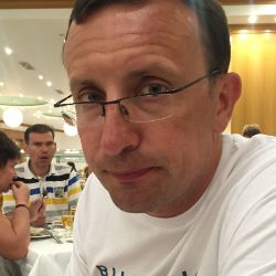 Иконка канала О своём О разном